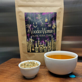 Stellar fresh coffee beans | Cosmic Coffee Company